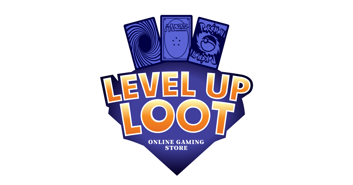 Video Game and Console Grading Scale – LevelUp Loot